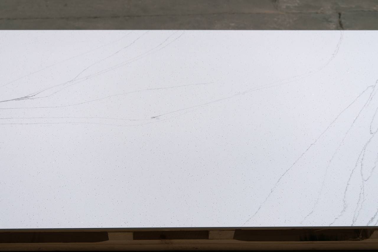 Акриловый камень C 803 Salerno из коллекции Crevice (C) в каталоге ...