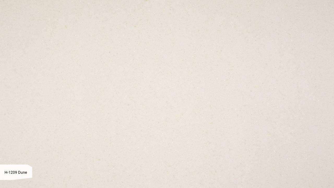 Акриловый камень H-1209 Дюна / Dune из коллекции Гранитная/Granite в ...