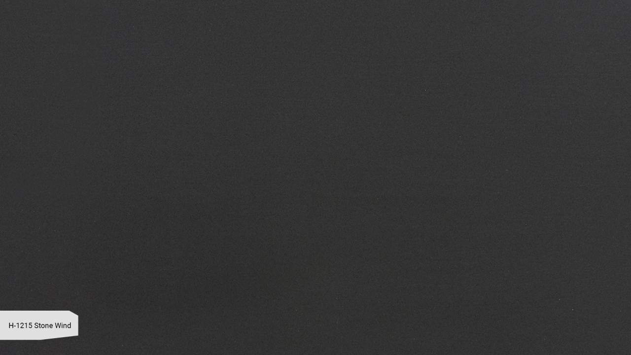 Акриловый камень H-1215 Stone Wind из коллекции Granite Collection в ...