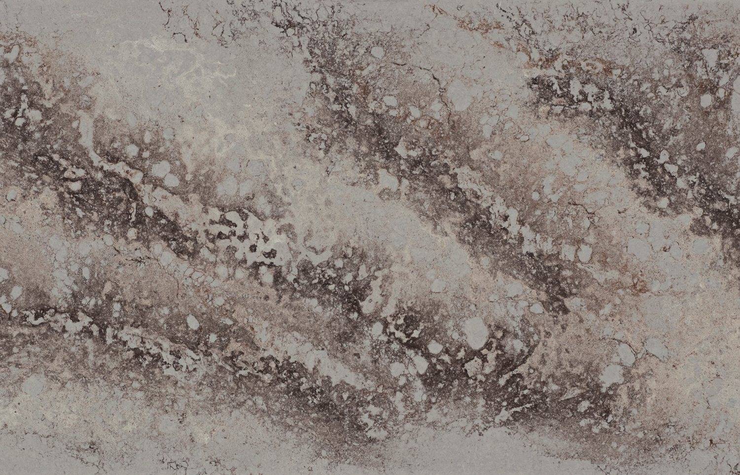 Искусственный акриловый камень Grandex® купить недорого | Interstone