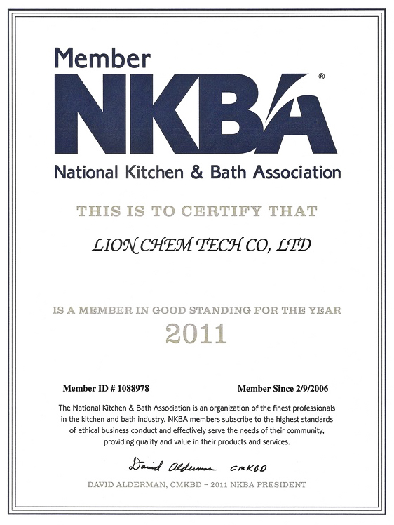 Сертификаты соответствия бренда Grandex | Interstone